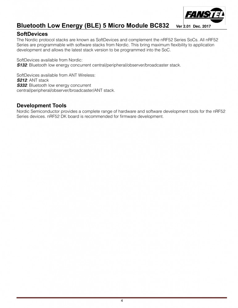 BC832 datasheet page 4
