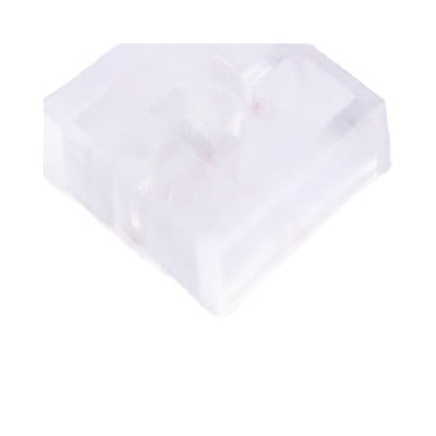 Khon SC207AA1 Switch Accessory Chip