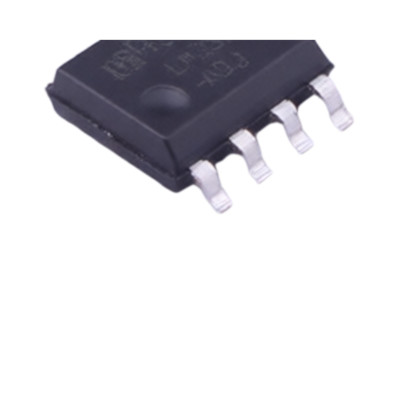HGSEMI LM2575TB-ADJ Adjustable DC-DC Switching Voltage Regulator