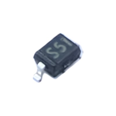JSCJ 1SS187 Single Diode