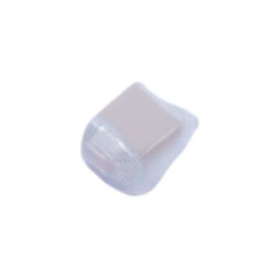 Chinocera HHV0805R7472K201NTHJ Ceramic Capacitor