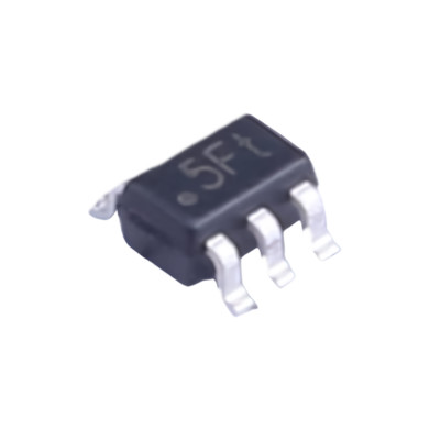 Infineon BCR 169S H6327