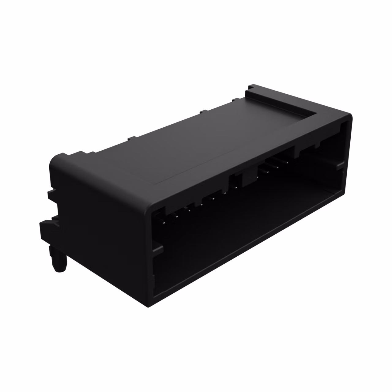 Molex 348268240 for sale