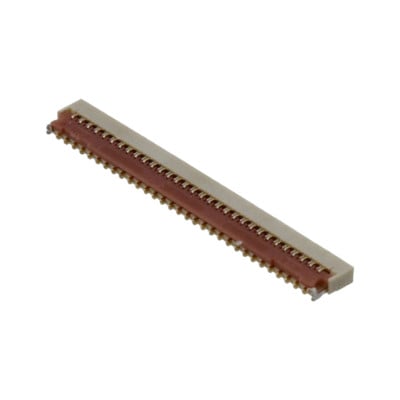 HRS FH36W-31S-0.3SHW(50)