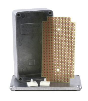 KIT-1590B for sale