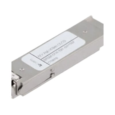 L-com FXC-XFPD54ZR-10G-CSC for sale