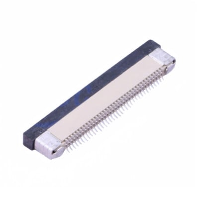 MINTRON LW05201-45 FFC FPC Flat Flexible Connector Assembly