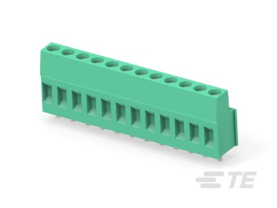 TE Connectivity 282851-3