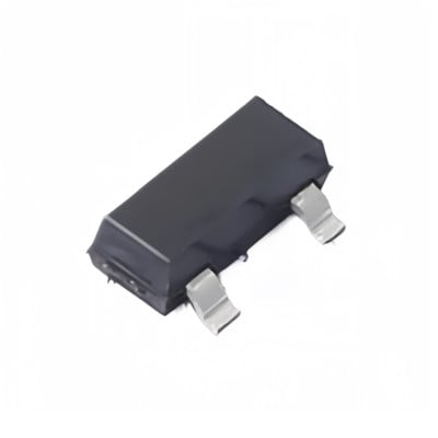 Infineon BAT15-099R
