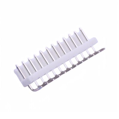 Joint Tech Elec A3961WR-10P