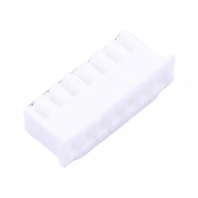 XYECONN XY-XH2.54-4A41 Rectangular Connector Housing