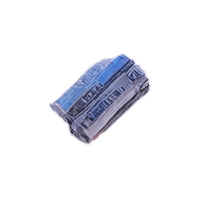 Chengx KM335M050D11RR0VH2FP0 Aluminum Electrolytic Capacitor