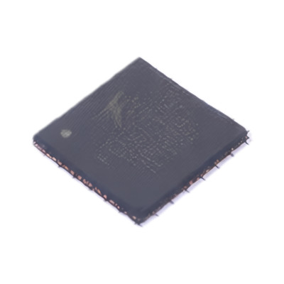Fortior Tech FU6863Q Motor Driver and Controller Chip