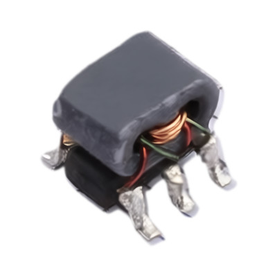 HenryTech H3-MABA-011028 Balun Chip