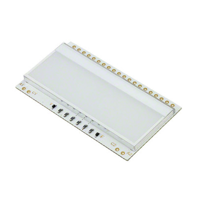 EA LED55X31-W for sale