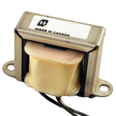 Hammond 156B Fixed Inductor for sale