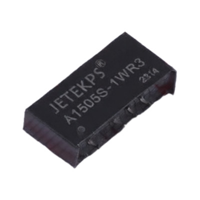 JETEKPS A1505SY-1WR1 DC DC Converter Chip