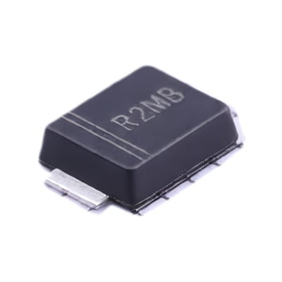 Jingdao Microelectronics RS2MB Single Diode