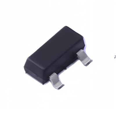 CBI BA892WT Single Diode
