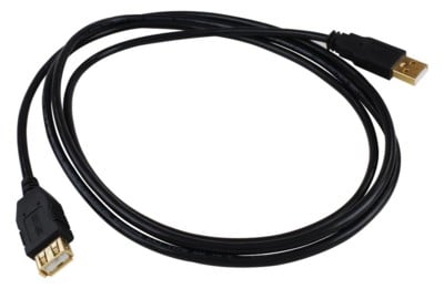 EATON U030-003 USB Cable Assembly