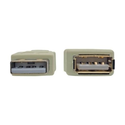 EATON U024-006 USB Cable Assembly for sale