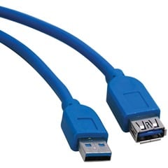 EATON U024-006 USB Cable Assembly for sale