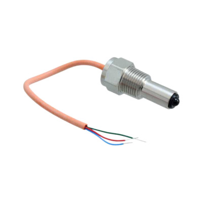 Honeywell LLE205100 for sale