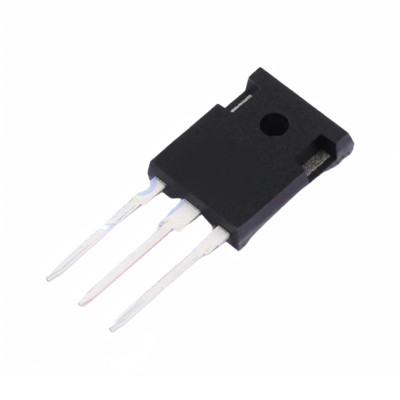 HXY MOSFET IXYH40N65B3D1-HXY
