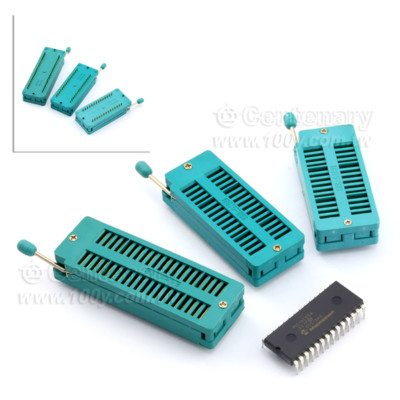 3M 264-4493-19-0602J for sale