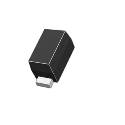 Central 1SMB22CA TR13 PBFREE TVS Diode for sale