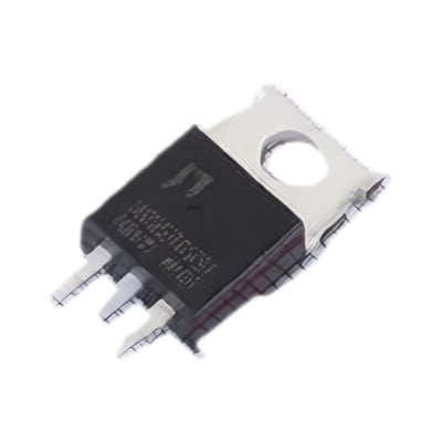 JIAENSEMI JNG75T65HMU2 Single IGBT Chip