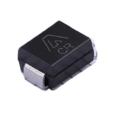 AnBon SMBJ440CA TVS Diode