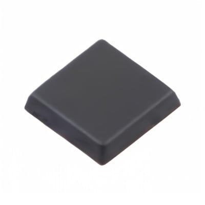 ARK micro AKL30N5P0SD Single N-Channel MOSFET