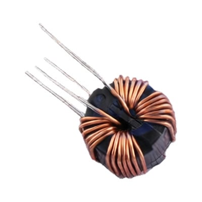 KEMET SC-06-182JH Common Mode Choke