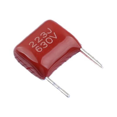 DGCX MPP223J2JD050C3F0ZR