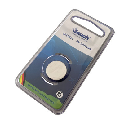 MPD (Memory Protection Devices) BU2032SM-HD-G