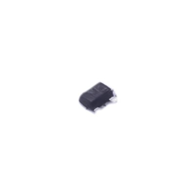 ROHM RSM002P03T2L Single P-Channel MOSFET for sale