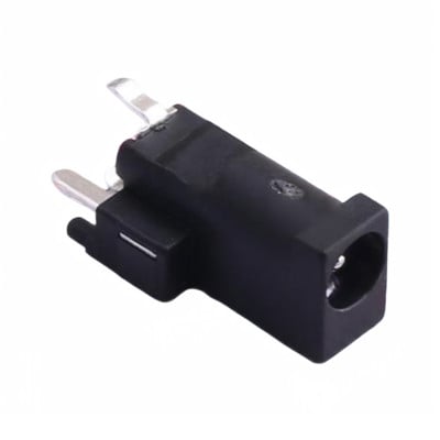 XKB Connection DC-009-2.0