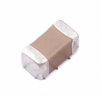 AIDE CAPACITOR 1206X7R106K250NT Ceramic Capacitor for sale
