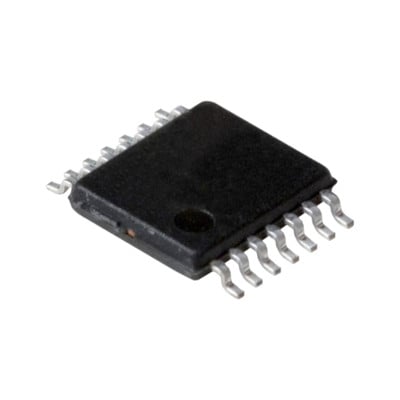 JRC NJM2783V-TE1 Amplifier Chip for sale