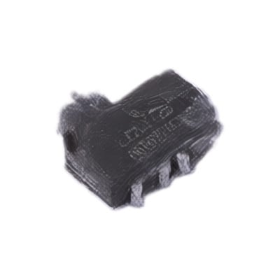 JSMSEMI SS34 Single Diode