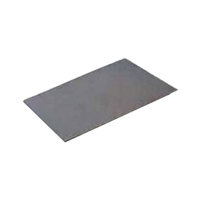 Laird NS1010CA