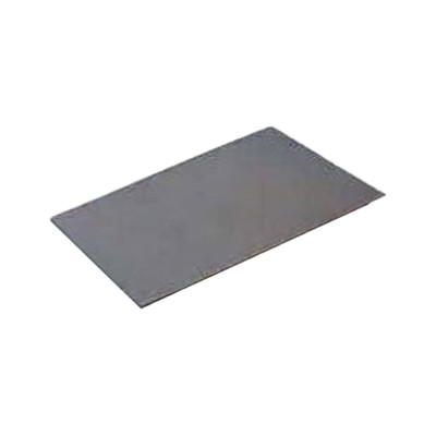 Laird NS1010CA