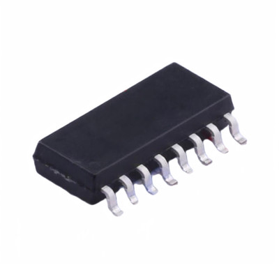 LITEON LTV-357T
