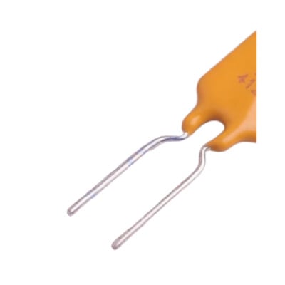 BHFUSE BH30-185 PTC Resettable Fuse