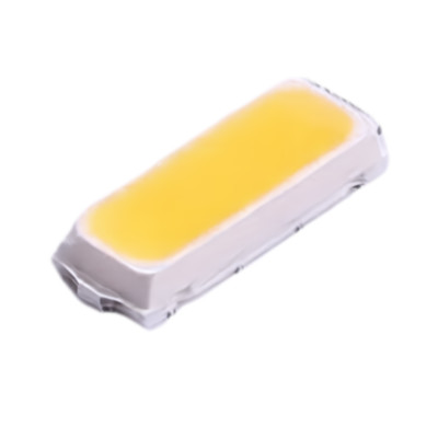 HONGLITRONIC HL-304H3GD Discrete LED Indicator Chip