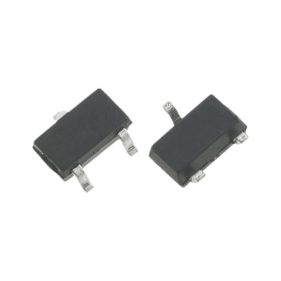 Infineon BCV 26 E6327