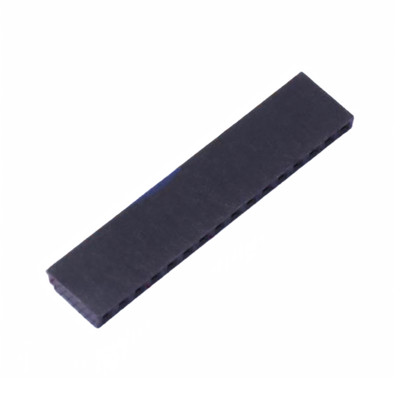 kinghelm KH-2.54FH90-1X16P-H8.5 for sale
