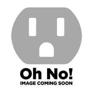 Linkosity, Receptacle 10A, 6P, 5'