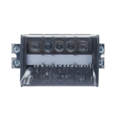 Delixi Electric TD-6005 for sale